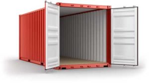 Quienes Somos - Aflex